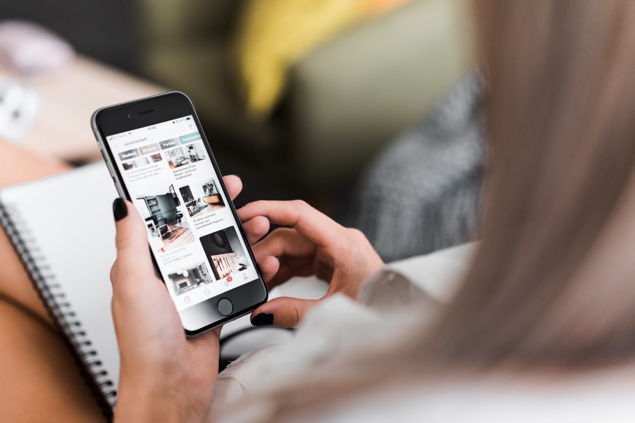 Facilities - Runaway Bay Motor Inn